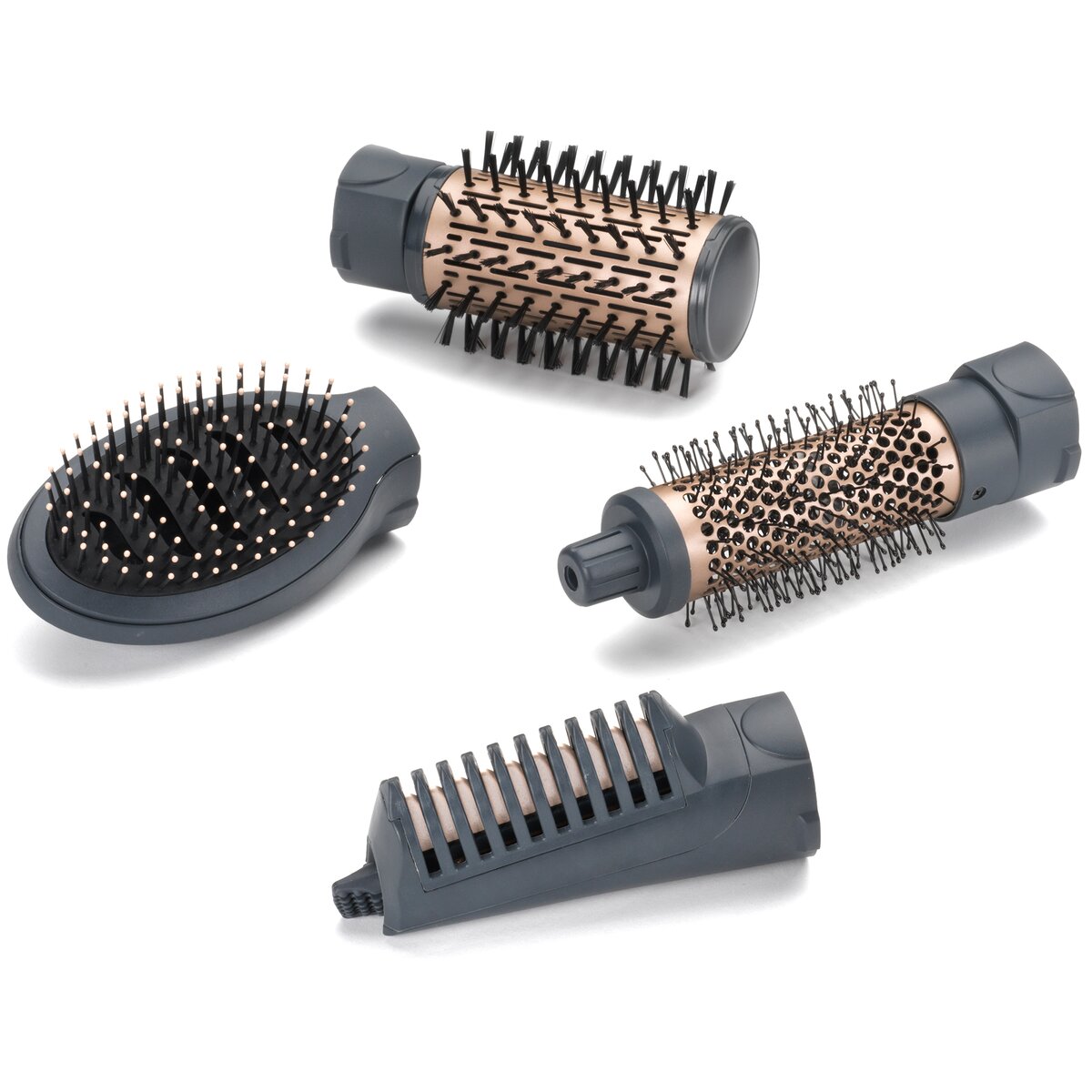 Suszarko lokówka BABYLISS Style Pro AS E mm W sklep internetowy Avans pl