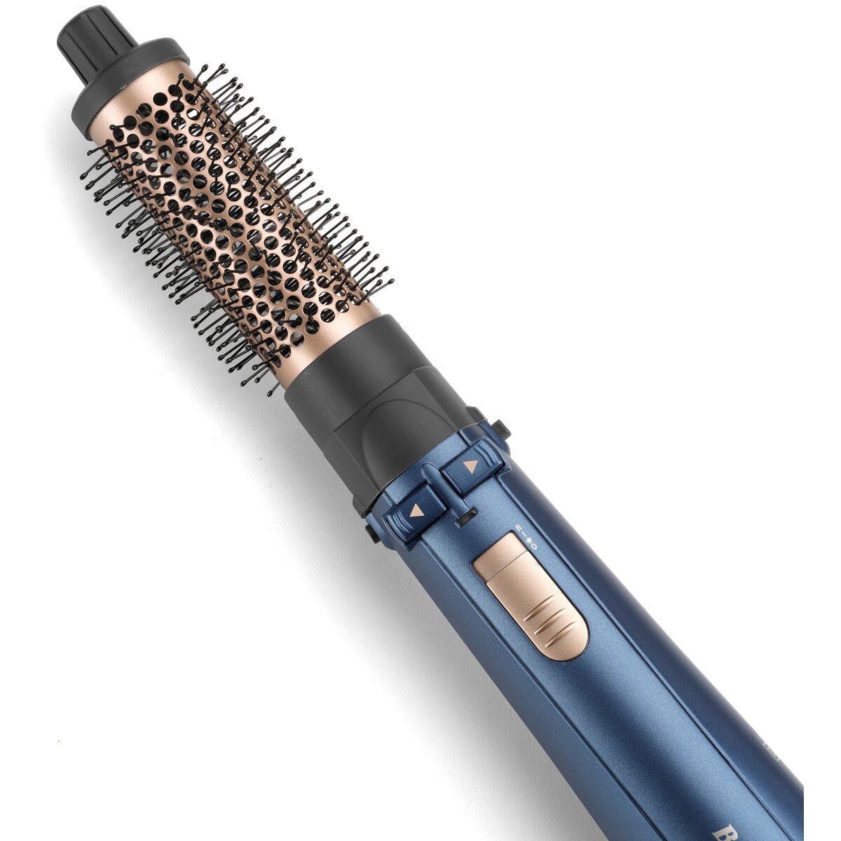 Suszarko lokówka BABYLISS Style Pro AS E mm W sklep internetowy Avans pl