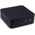 Mini PC – sklep internetowy Avans.pl