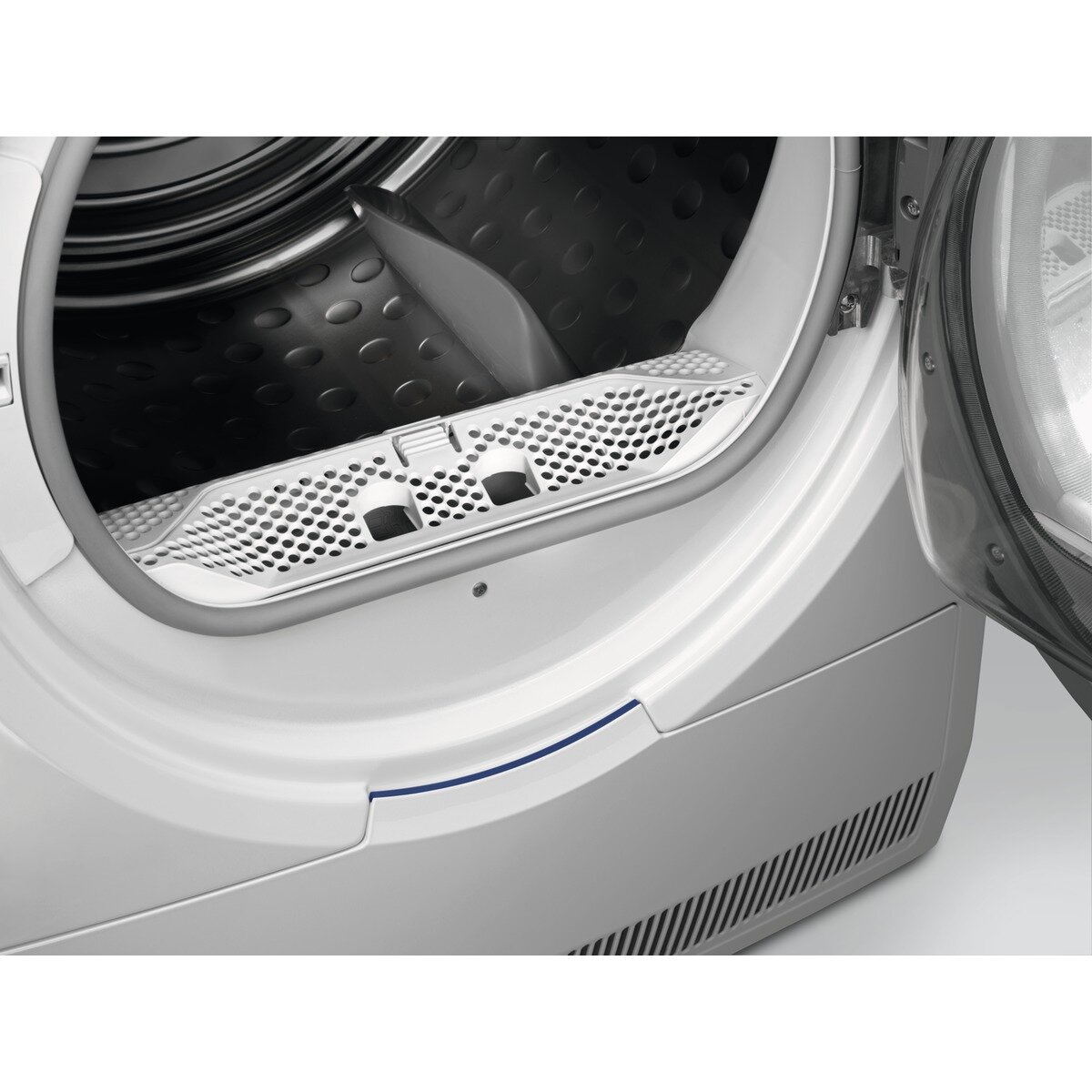 Suszarka ELECTROLUX EW8H358PSP z pompą ciepła DelicateCare 800 8 kg ...
