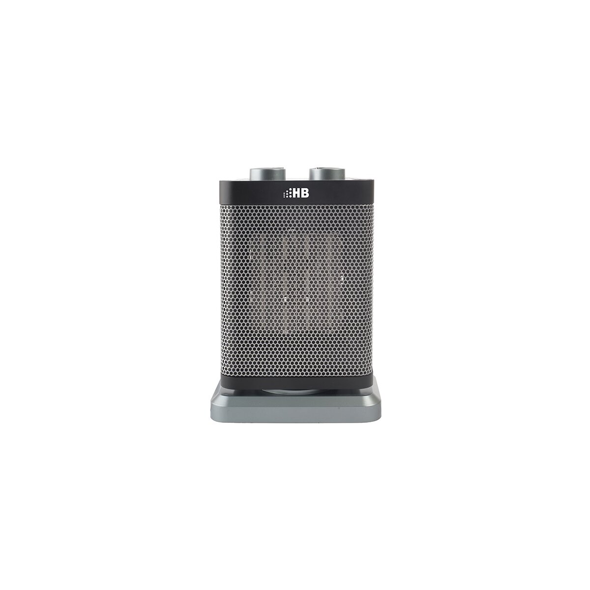 Grzejnik ceramiczny HB CFH1503M – sklep internetowy Avans.pl