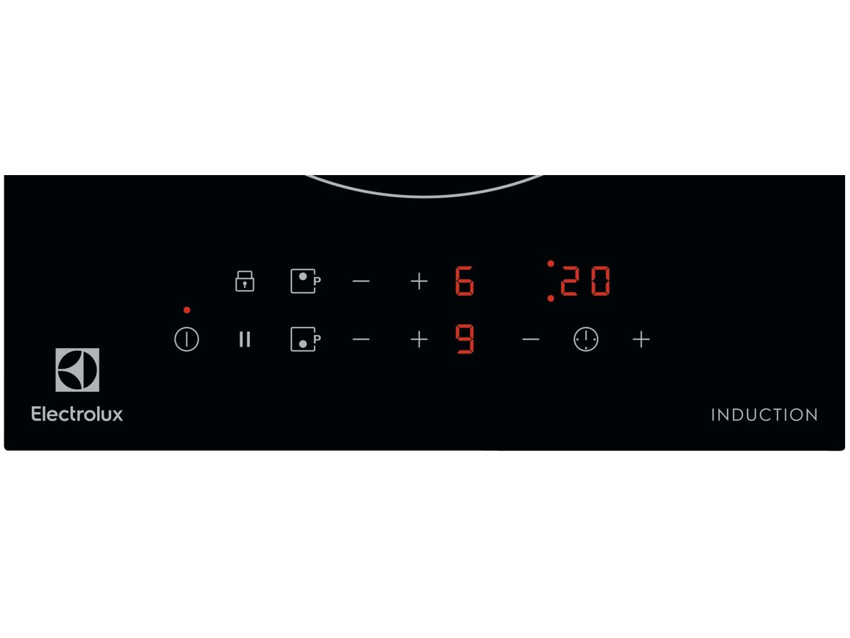 Płyta indukcyjna ELECTROLUX LIT30230C – sklep internetowy Avans.pl
