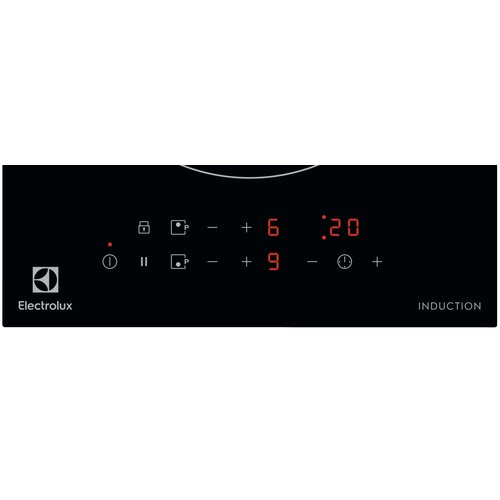 Płyta indukcyjna ELECTROLUX LIT30230C – sklep internetowy Avans.pl