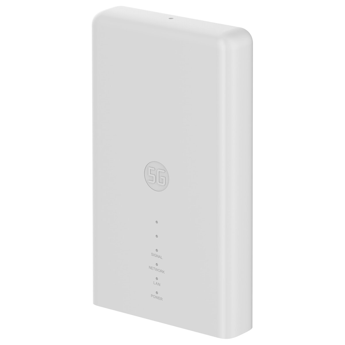 Router ZTE MC889 5G Gniazdo SIM – sklep internetowy Avans.pl