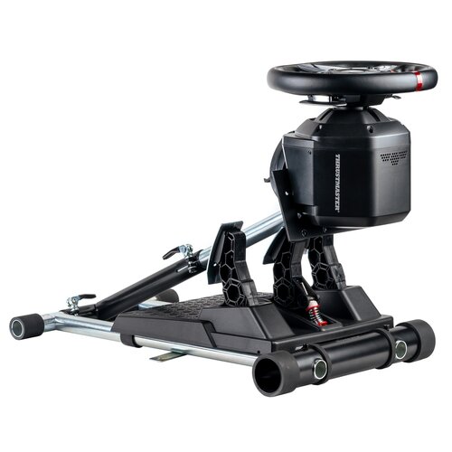 Stojak Wheel Stand Pro dla kierownic Thrustmaster T300RS/TX/T150/TMX Deluxe V2 – sklep ...