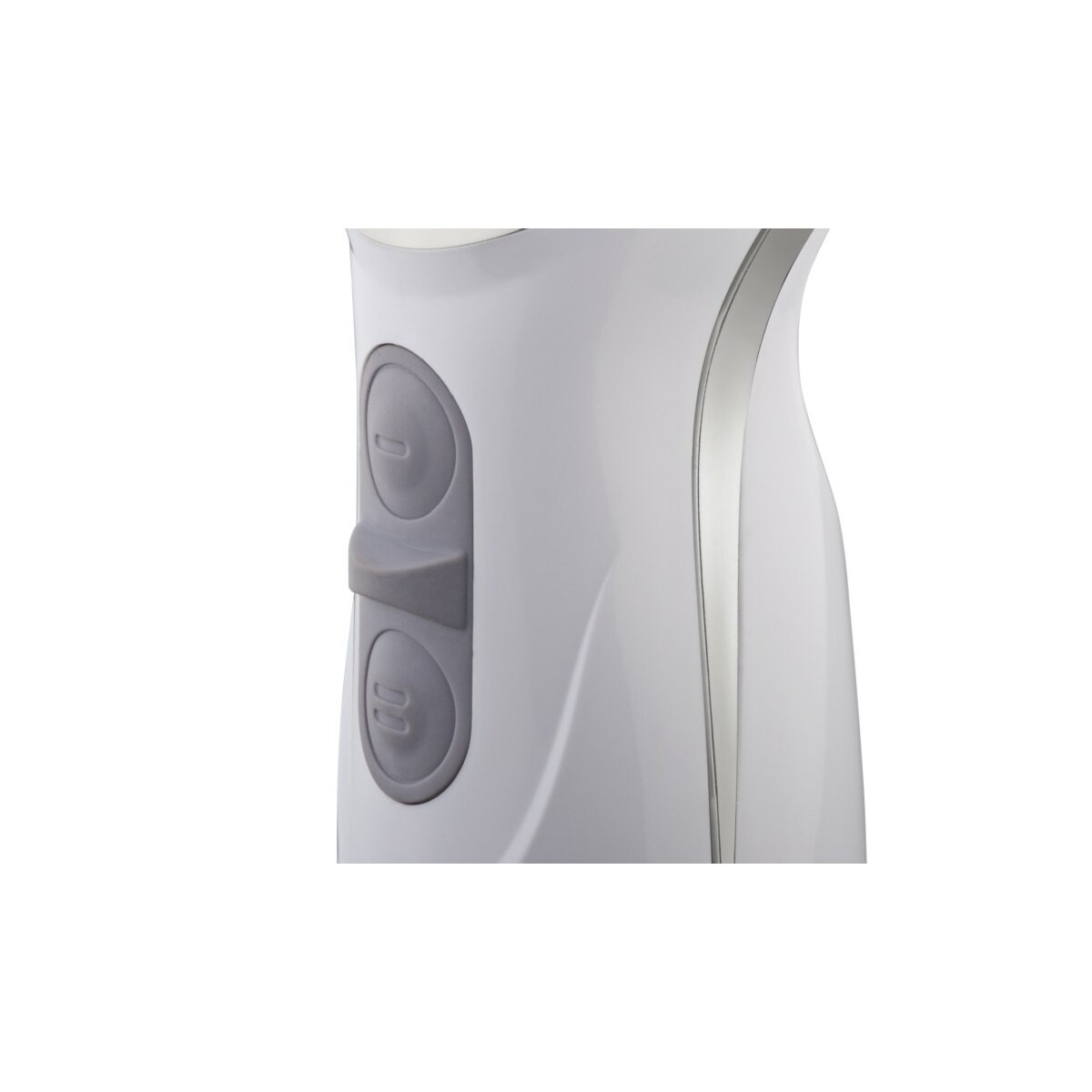 Blender HYUNDAI HB983 – sklep internetowy Avans.pl