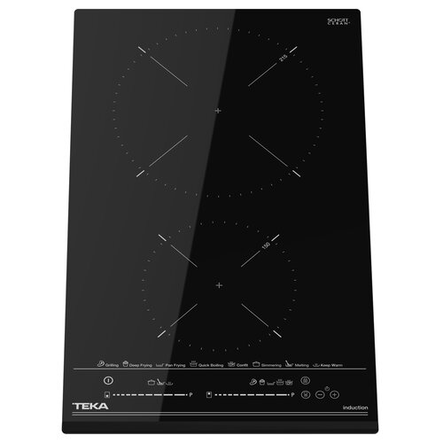 Płyta indukcyjna TEKA IZC 32600 MST – sklep internetowy Avans.pl