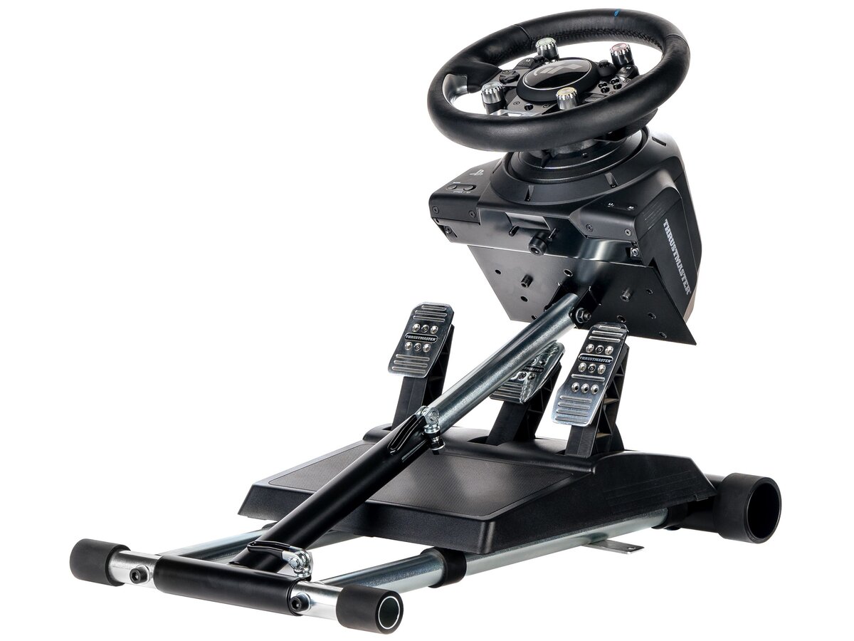 Stojak Wheel Stand Pro dla kierownic Thrustmaster T300RS/TX/T150/TMX ...