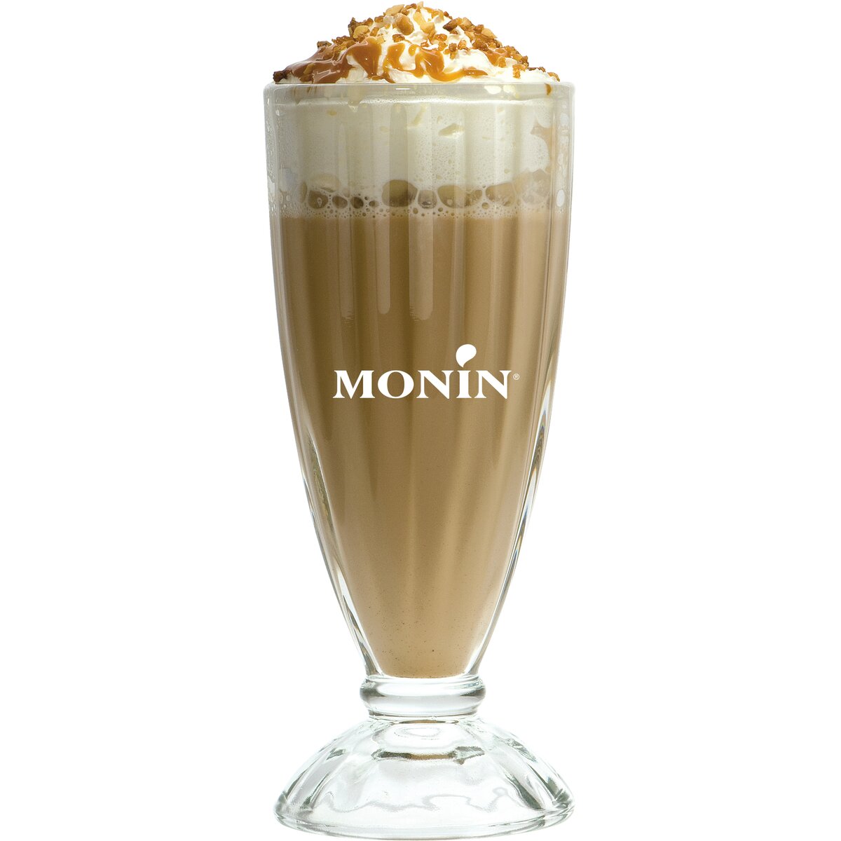 Zestaw syropów do kawy MONIN Mini Set 3 x 50 ml – sklep internetowy ...