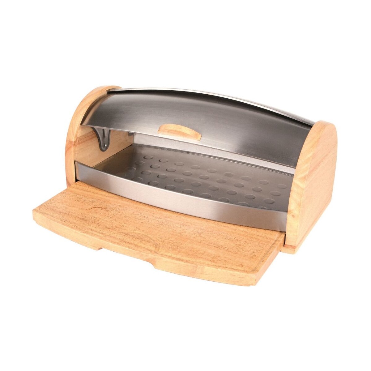 Chlebak AMBITION Oskar 68911 – sklep internetowy Avans.pl