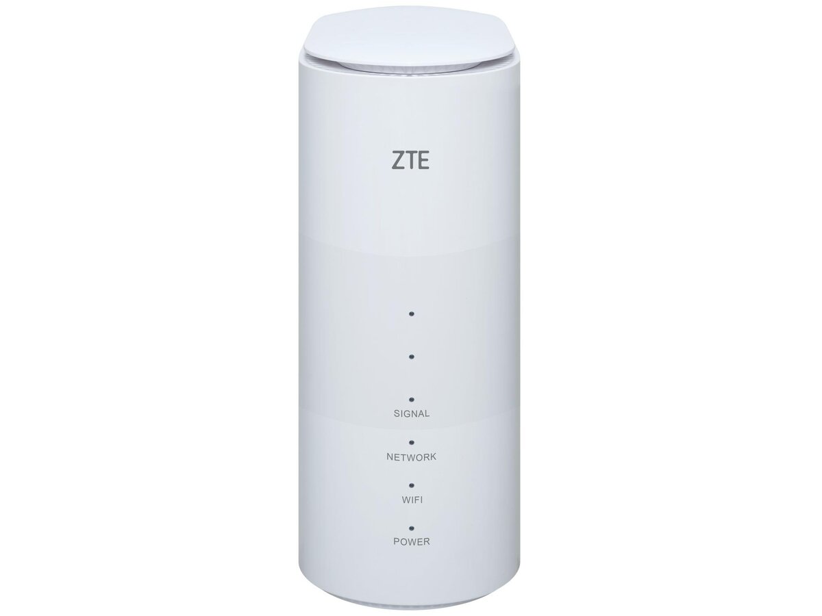 Router ZTE MC801A 5G – sklep internetowy Avans.pl