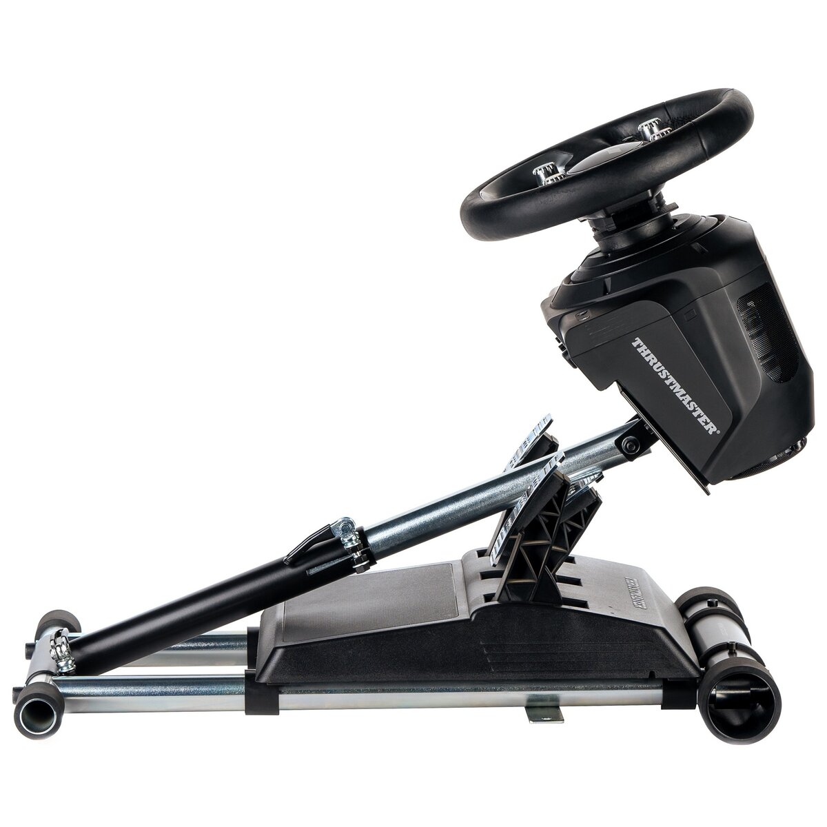 Stojak Wheel Stand Pro dla kierownic Thrustmaster T300RS/TX/T150/TMX ...