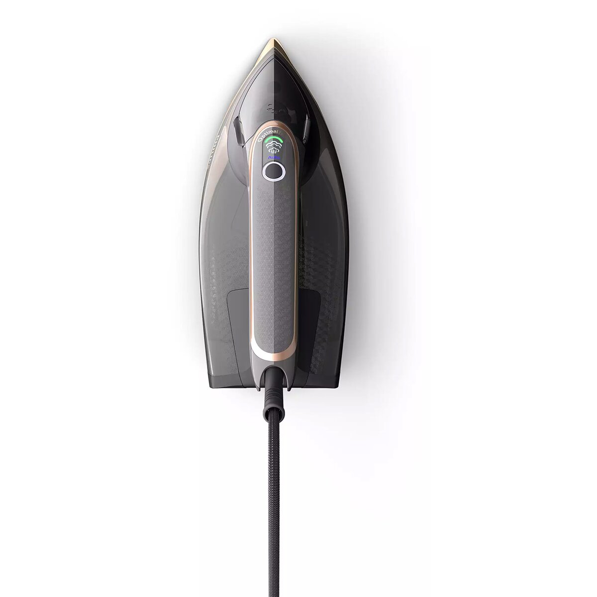 Żelazko PHILIPS Azur 8000 Series DST8041/80 – sklep internetowy Avans.pl