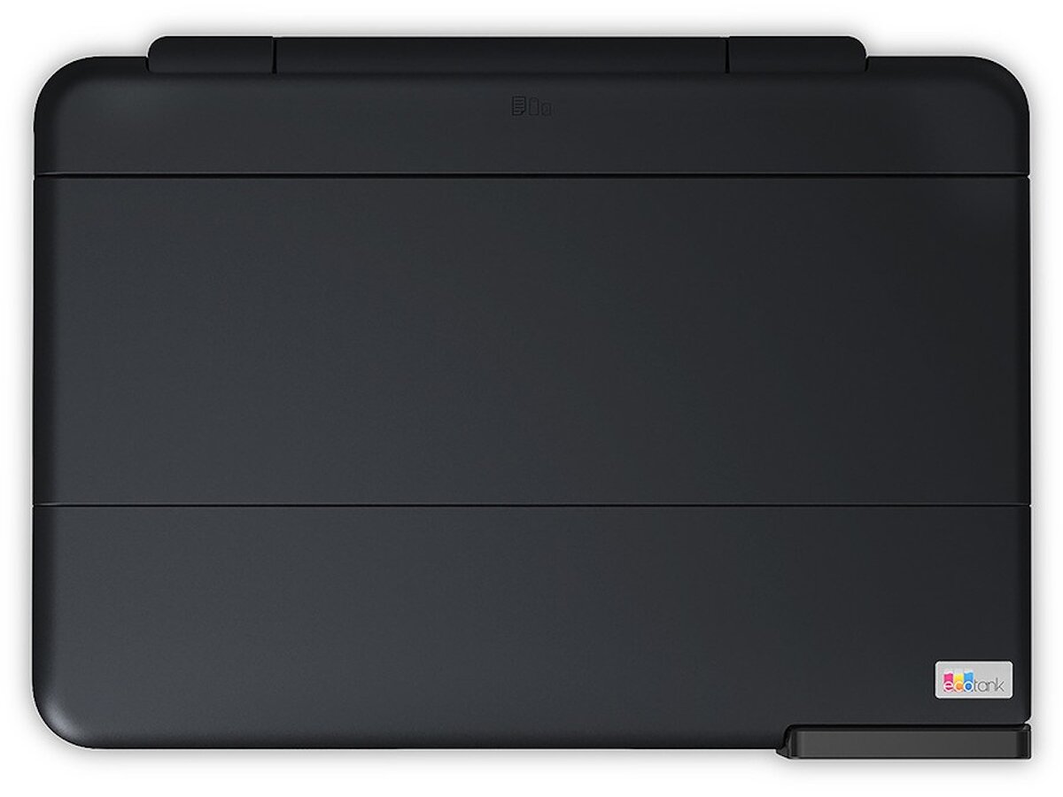 Urządzenie wielofunkcyjne EPSON EcoTank L8180 – sklep internetowy Avans.pl