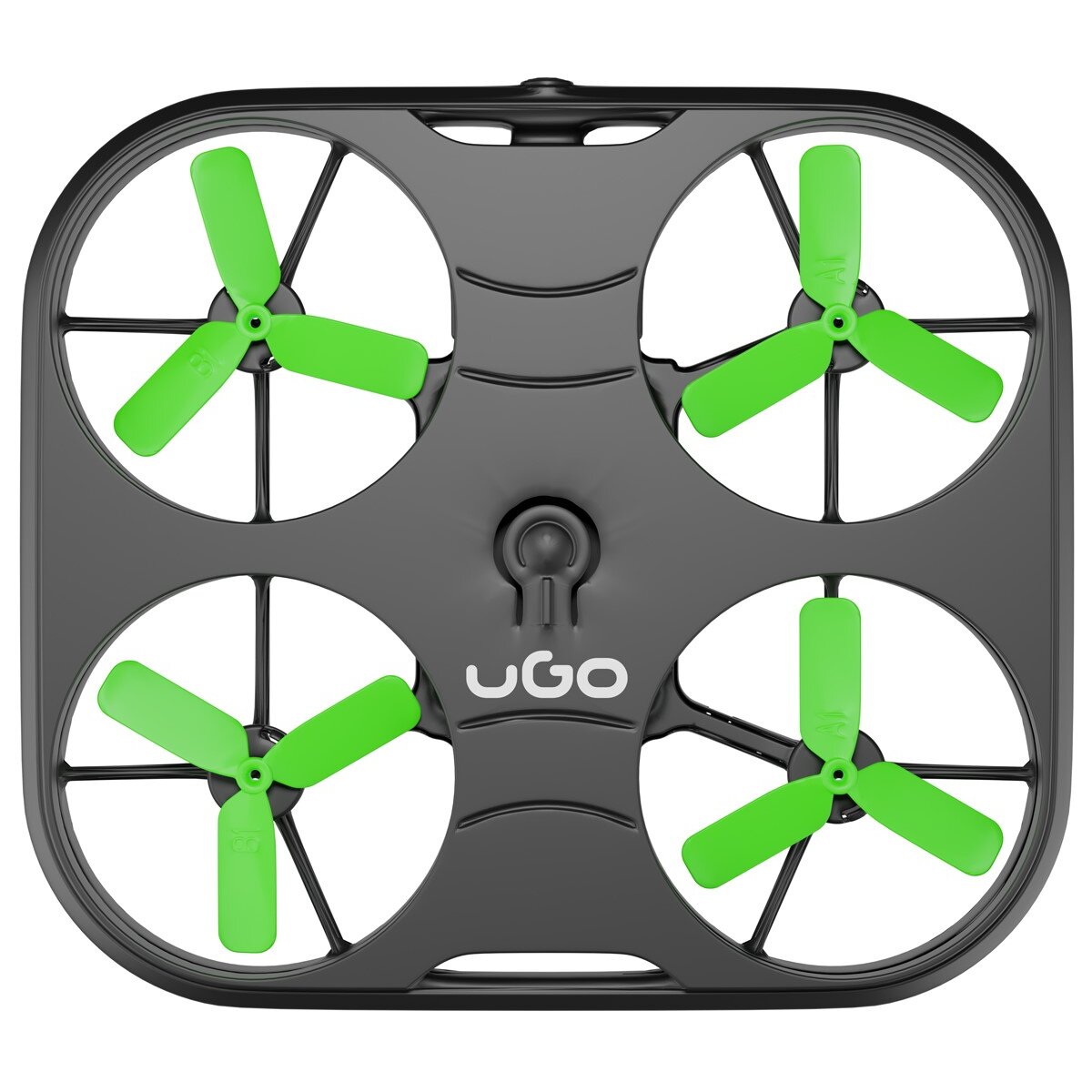 Dron UGO Zephir 3.0 – sklep internetowy Avans.pl