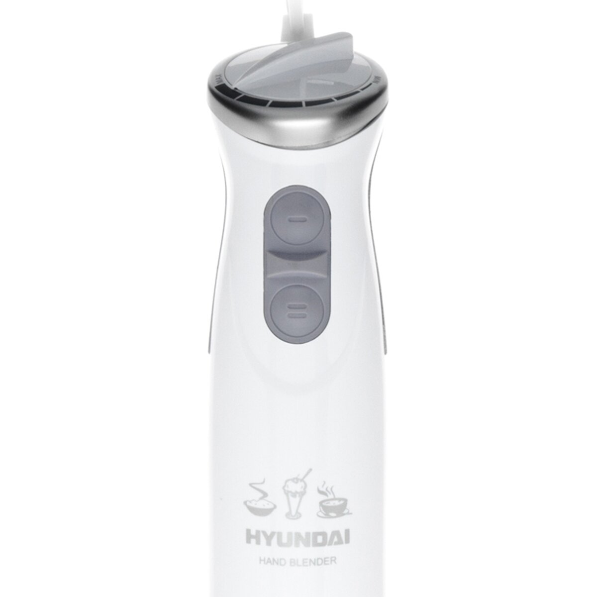 Blender HYUNDAI HB983 – sklep internetowy Avans.pl