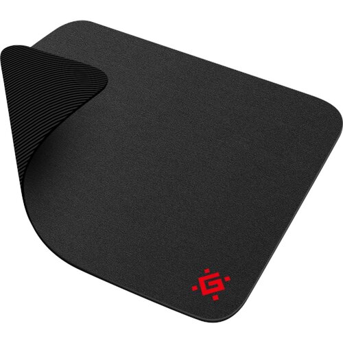 Podkładka DEFENDER 50550 – sklep internetowy Avans.pl