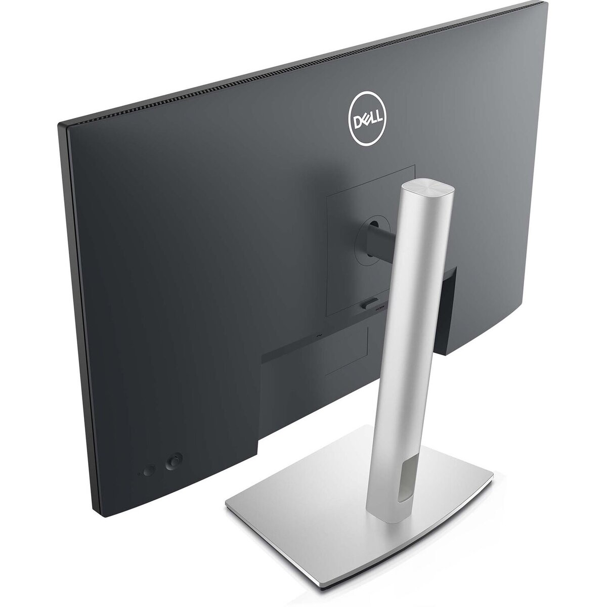Monitor DELL P2723D 26.96" 2560x1440px IPS – sklep internetowy Avans.pl