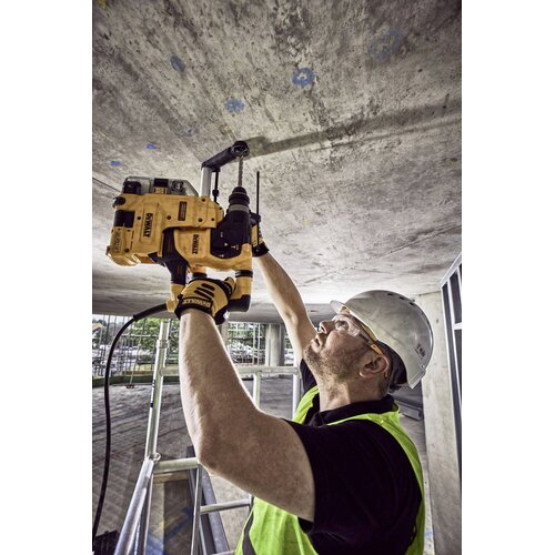 System odsysania pyłu DEWALT D25304DH – sklep internetowy Avans.pl