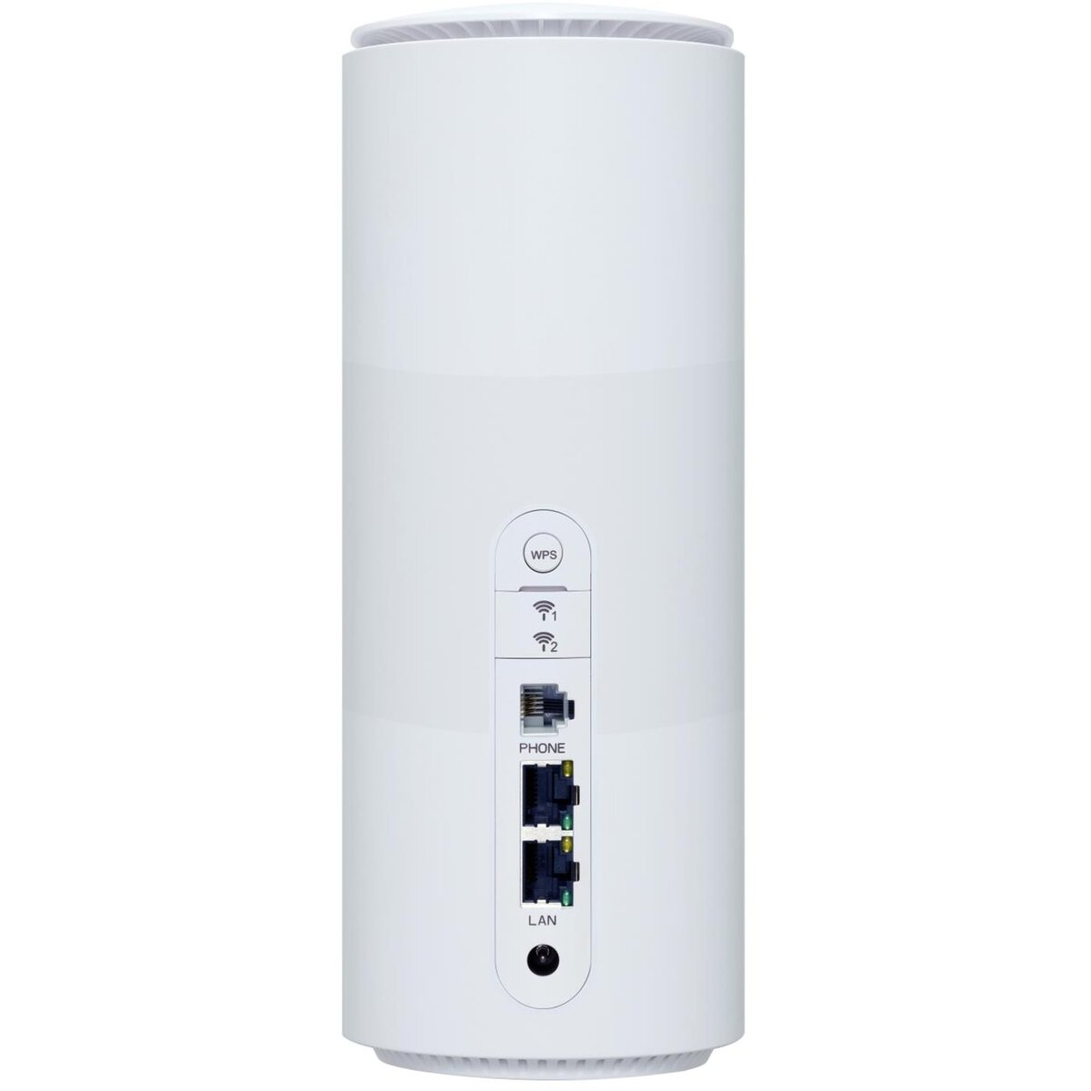 Router ZTE MC801A 5G – sklep internetowy Avans.pl