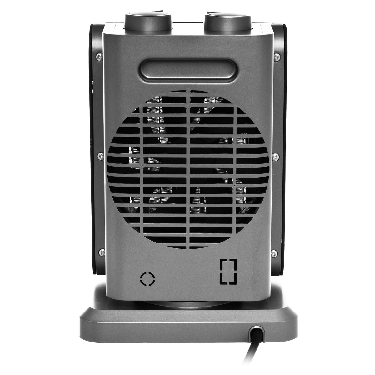 Grzejnik ceramiczny HB CFH1503M – sklep internetowy Avans.pl