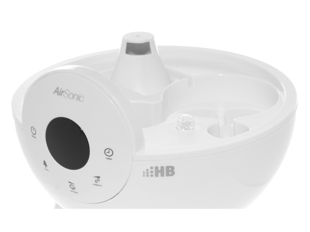 Nawilżacz HB UH2021DBL – sklep internetowy Avans.pl