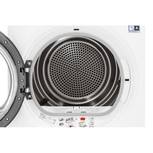 Suszarka ELECTROLUX EW8H458BP PerfectCare – sklep internetowy Avans.pl