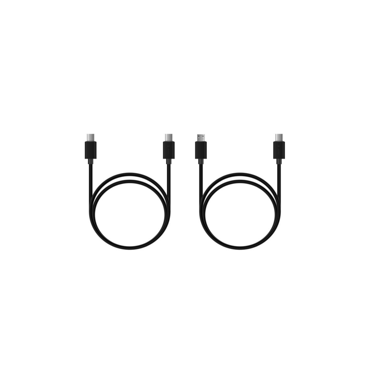 Kable INSTA360 do One RS (2 szt.) – sklep internetowy Avans.pl