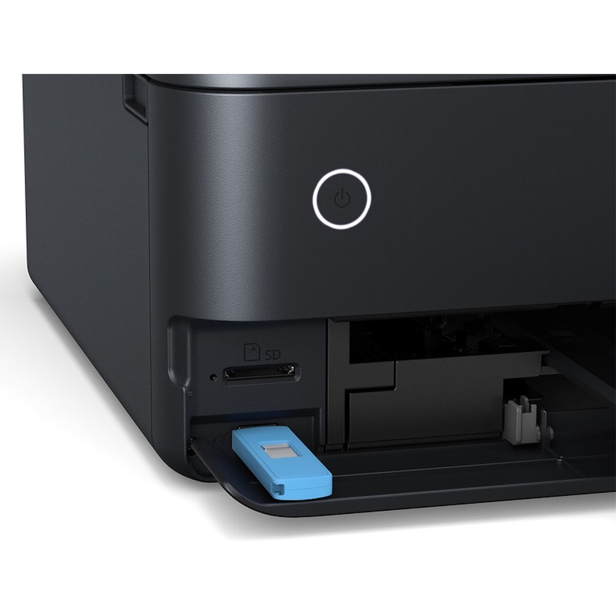 Urządzenie wielofunkcyjne EPSON EcoTank L8180 – sklep internetowy Avans.pl