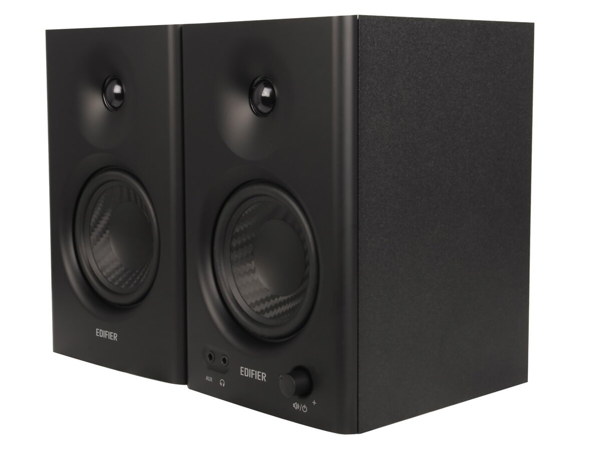 Głośniki EDIFIER MR4 2.0 – sklep internetowy Avans.pl
