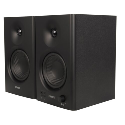Głośniki EDIFIER MR4 2.0 – sklep internetowy Avans.pl