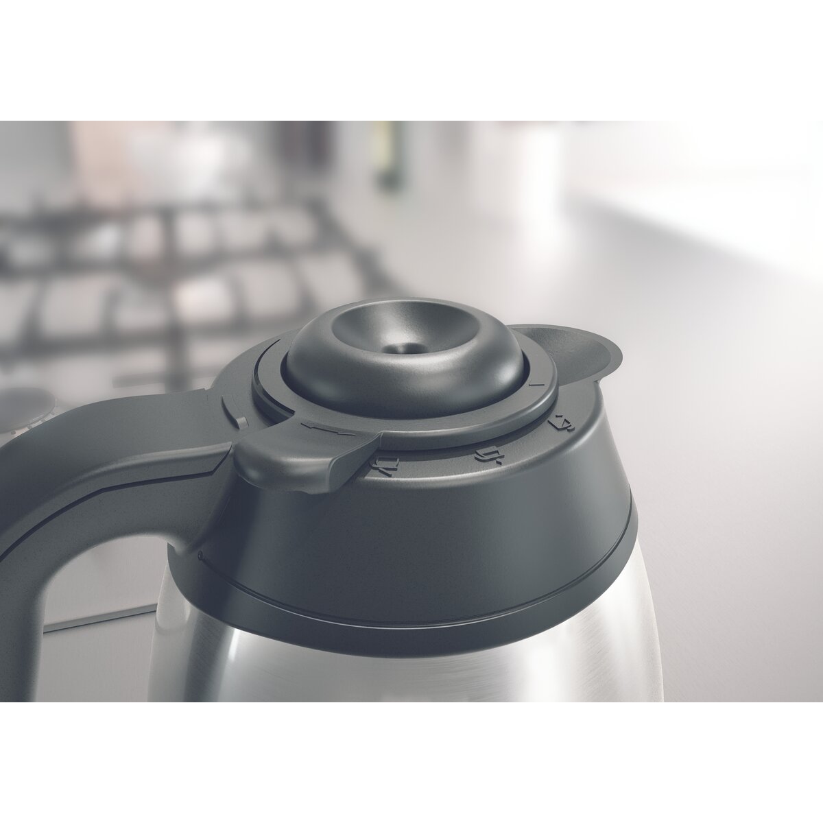 Ekspres PHILIPS HD7546/20 – sklep internetowy Avans.pl