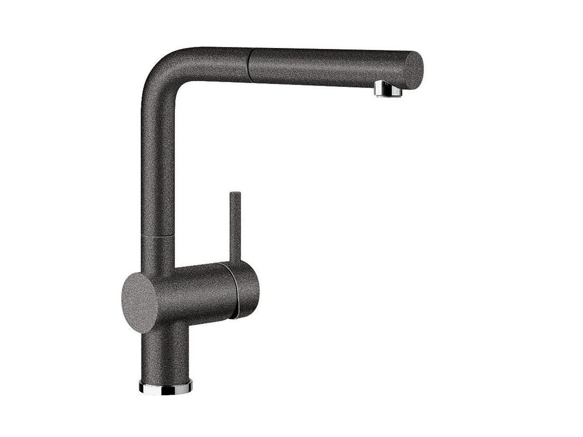 Bateria BLANCO Linus-S 516688 Antracyt – sklep internetowy Avans.pl