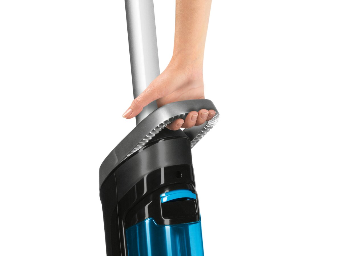 Mop parowy TEFAL VP6555 – sklep internetowy Avans.pl