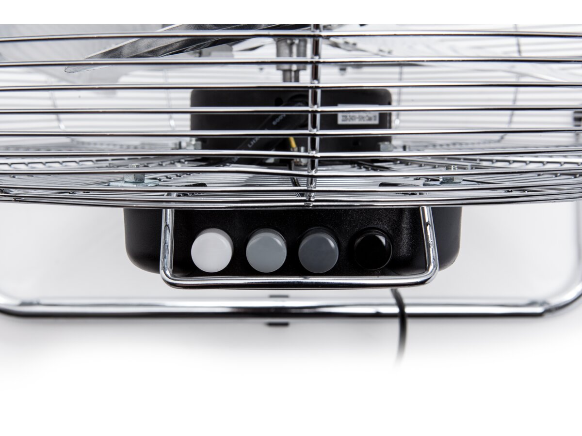 Wentylator CAMRY CR 7306 – sklep internetowy Avans.pl