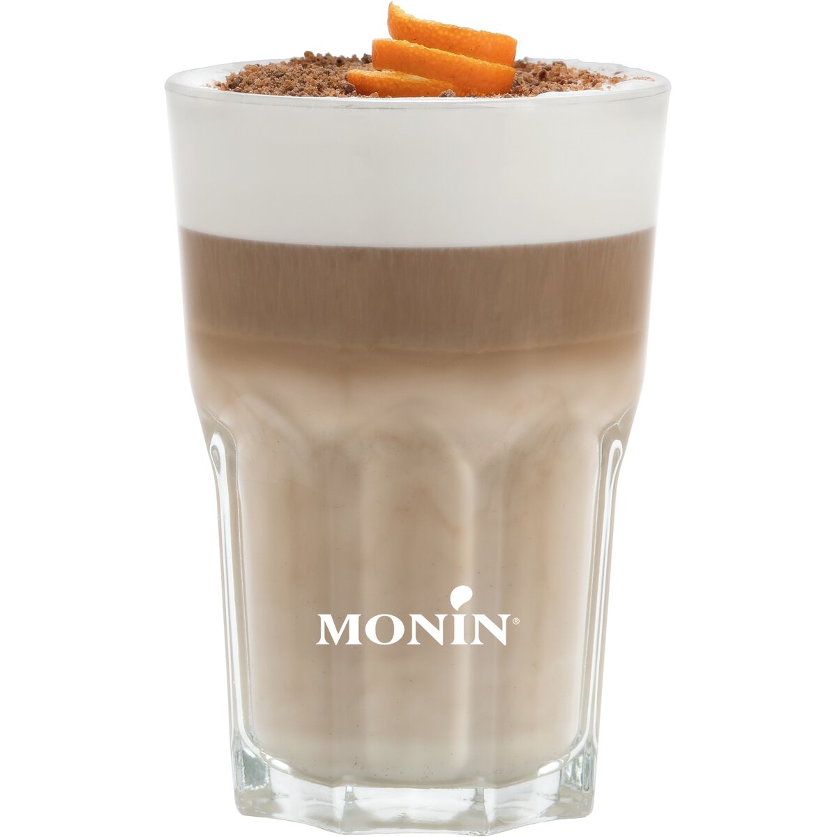 Zestaw syropów do kawy MONIN Mini Set 3 x 50 ml – sklep internetowy ...