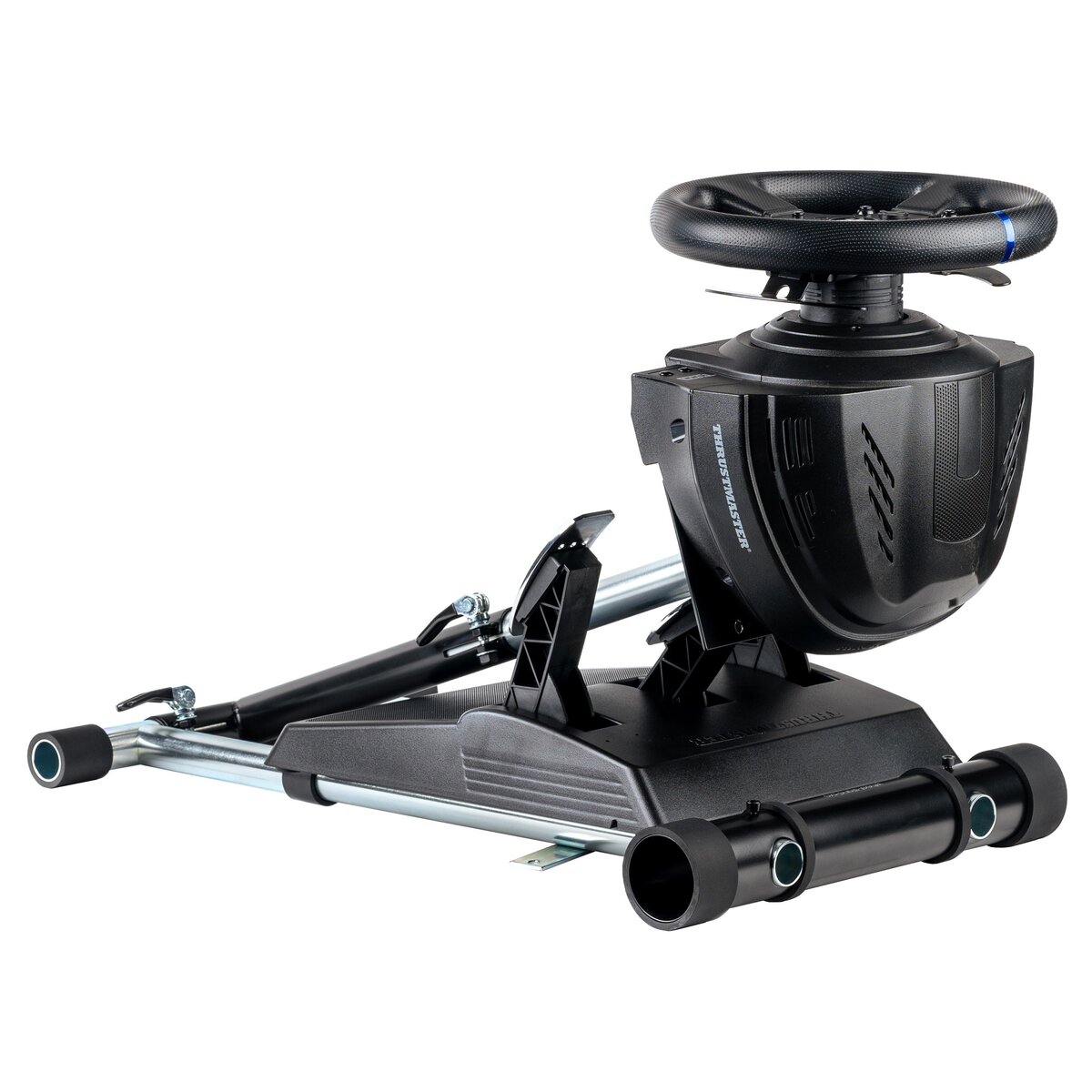 Stojak Wheel Stand Pro dla kierownic Thrustmaster T300RS/TX/T150/TMX ...