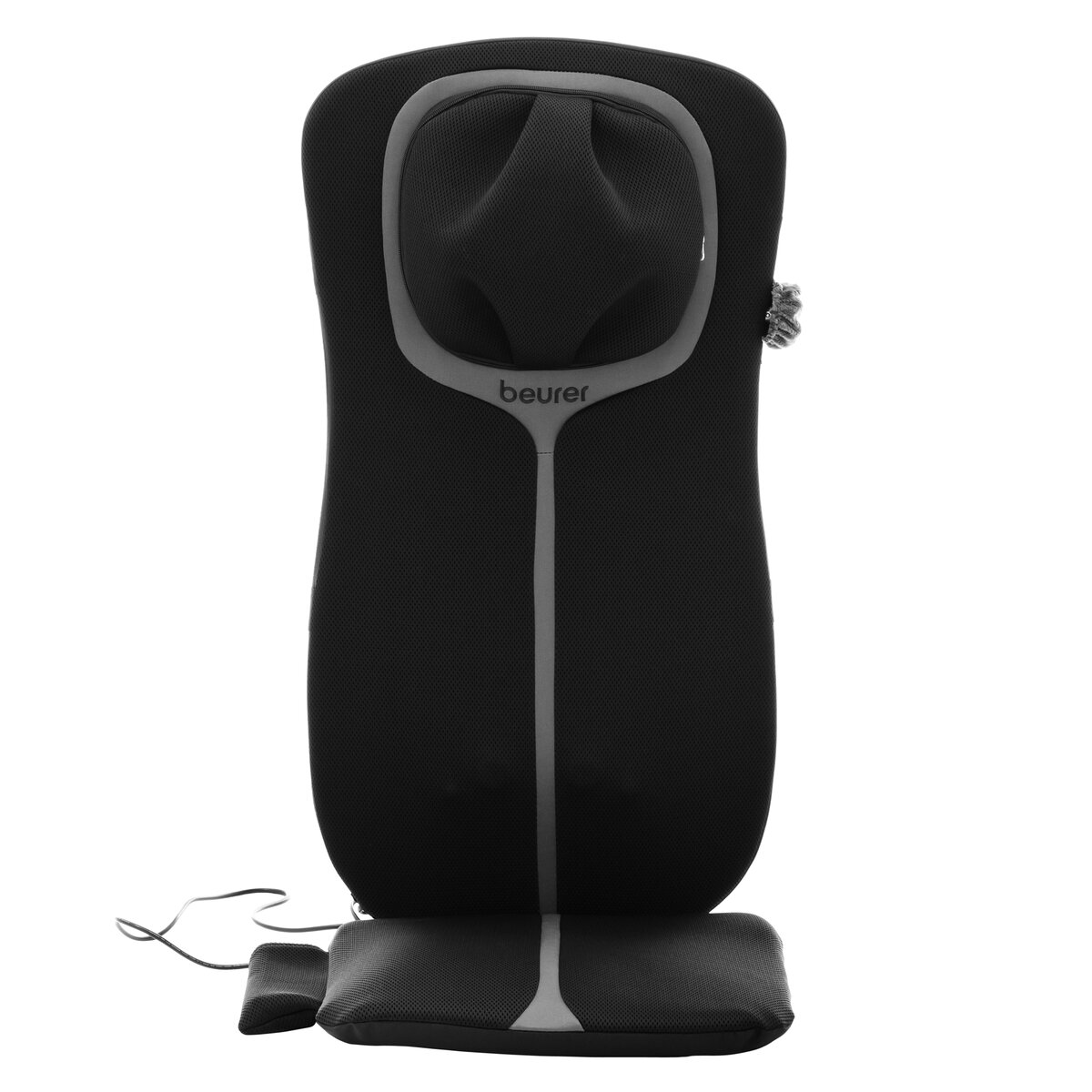 Mata masująca BEURER MG 254 – sklep internetowy Avans.pl