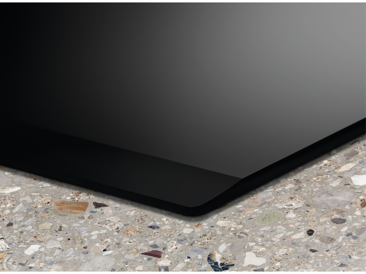 Płyta indukcyjna z okapem ELECTROLUX KCC83443 – sklep internetowy Avans.pl