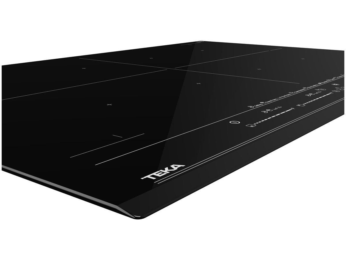 Płyta indukcyjna TEKA IZF 88700 MST – sklep internetowy Avans.pl