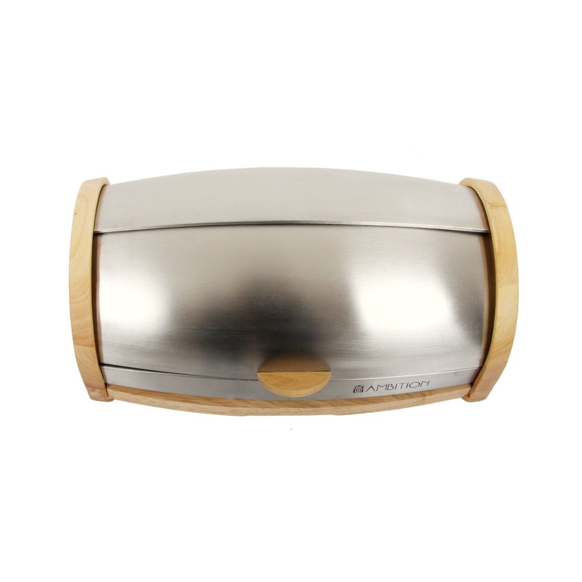 Chlebak AMBITION Oskar 68911 – sklep internetowy Avans.pl