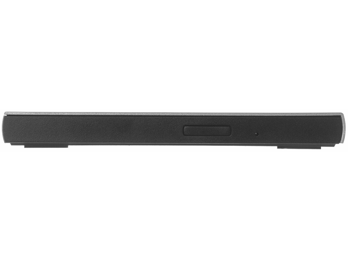 Napęd ASUS ZenDrive U7M (SDRW-08U7M-U) – sklep internetowy Avans.pl