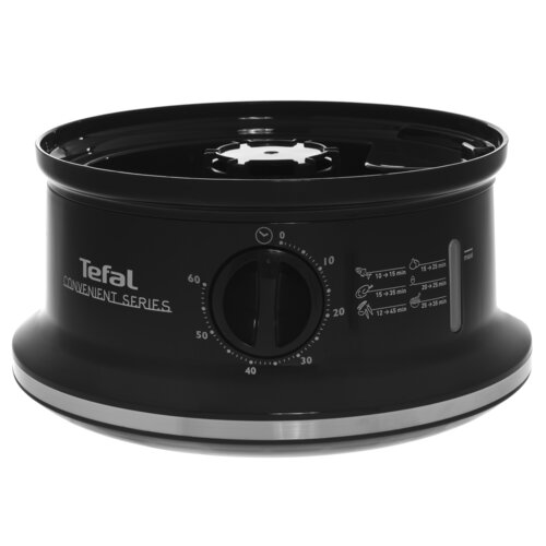 Parowar TEFAL VC1401 – sklep internetowy Avans.pl