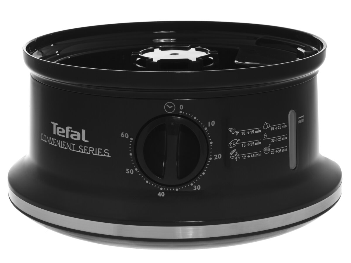 Parowar TEFAL VC1401 – sklep internetowy Avans.pl