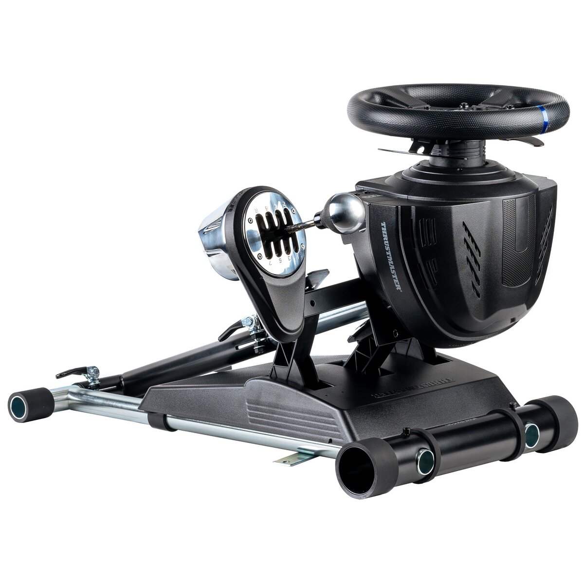 Stojak Wheel Stand Pro dla kierownic Thrustmaster T300RS/TX/T150/TMX Deluxe V2 – sklep ...