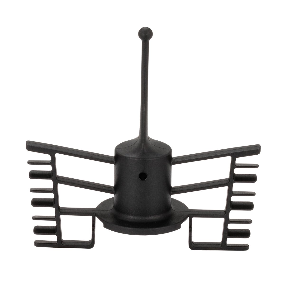 Robot wielofunkcyjny SAM COOK PSC-11 (WiFi) 1400W z wbudowaną wagą i funkcją gotowania – sklep ...