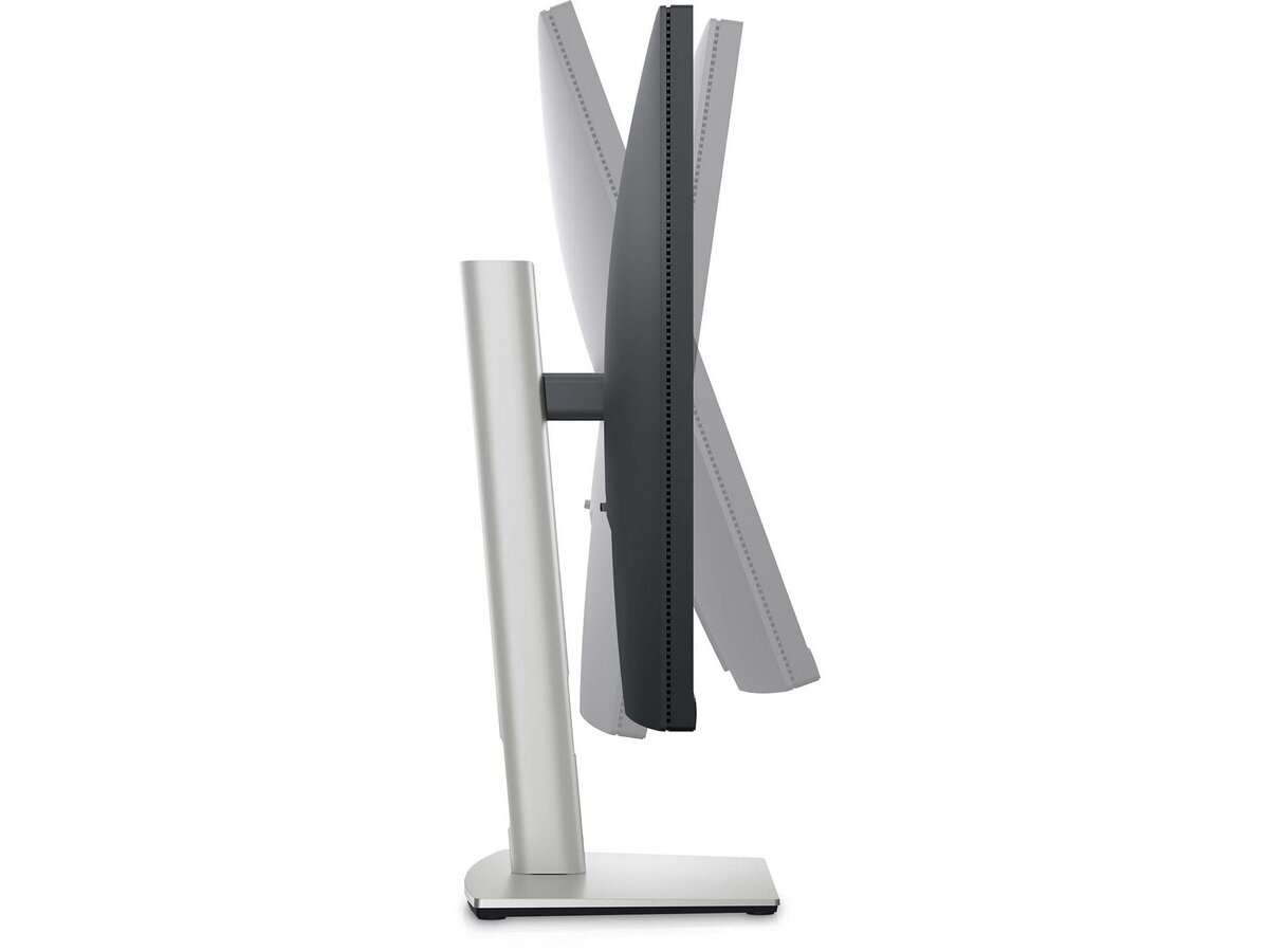 Monitor DELL P2723D 26.96" 2560x1440px IPS – sklep internetowy Avans.pl