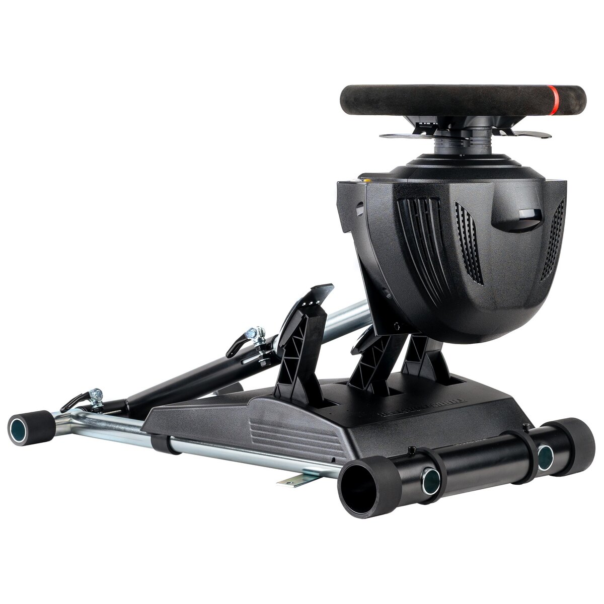Stojak Wheel Stand Pro dla kierownic Thrustmaster T300RS/TX/T150/TMX ...
