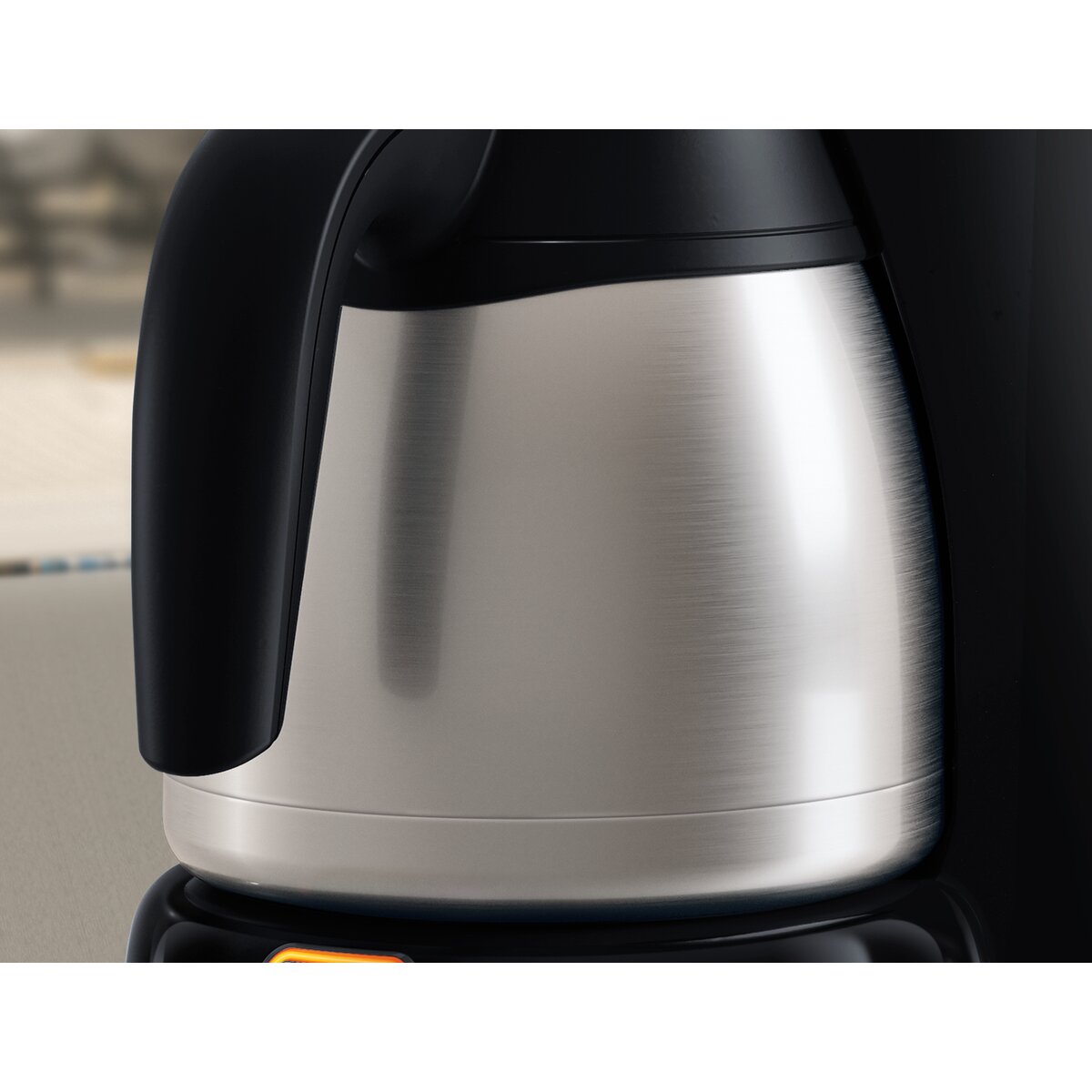 Ekspres PHILIPS HD7546/20 – sklep internetowy Avans.pl