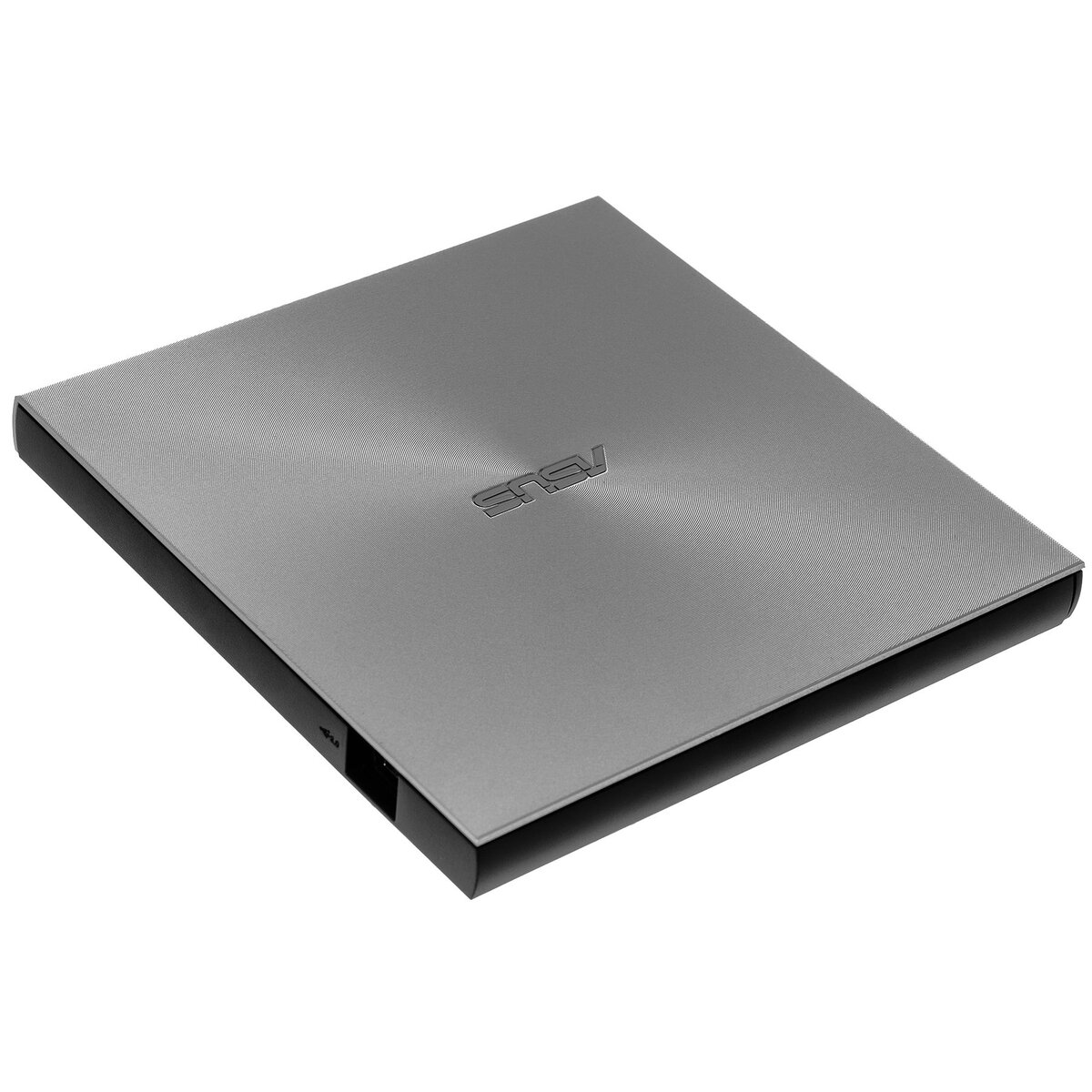 Napęd ASUS ZenDrive U7M (SDRW-08U7M-U) – sklep internetowy Avans.pl